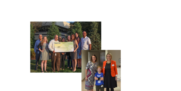 Brasscraft Manufacturing Company - Working to Make Our Community a ...