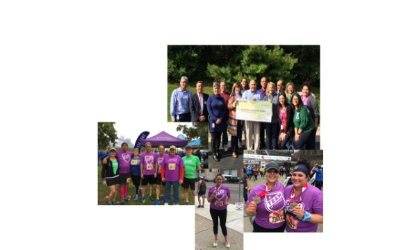 Brasscraft Manufacturing Company - Working to Make Our Community a ...